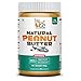 Trubite Natural Peanut Butter (Creamy) (750g) | Unsweetened | 30g ...