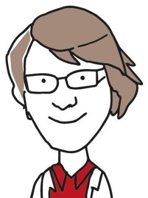 Amazon.co.uk: Larry J. Leifer: books, biography, latest update