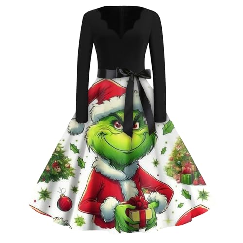 Amazon.fr Les meilleures ventes: Les articles les plus populaires dans ...