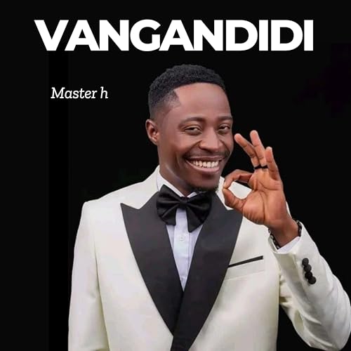 Amazon MusicでMaster HのVangandidiを再生する