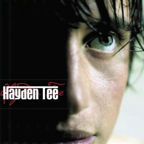 Hayden Tee - Hayden Tee - Amazon.com Music