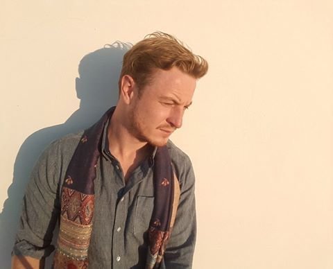 Amazon.com: David Black: books, biography, latest update