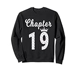 ・ブランド:Chapter 19・製造元:Chapter 19・製造元/メーカー部品番号:YWGG7EN7BE9・19th レディース 誕生日 誕生日・19歳の誕生日 女性用