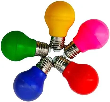 Buy ZERO BULB Online at Low Prices in India - Amazon.in