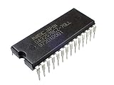 ・ブランド:Buhieen.com・製造元:Buhieen.com・製造元/メーカー部品番号:UPD43257BCZ-70LL・入り数:1個