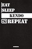 ・製造元:Independently published
