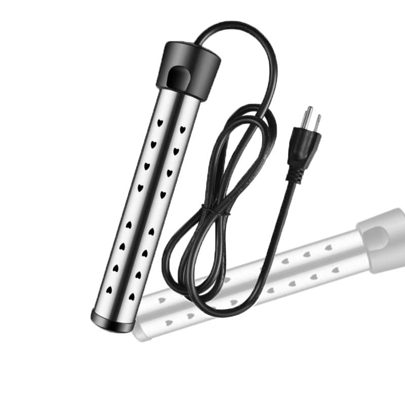 buy-immersion-water-heater-electric-submersible-water-heater-with