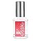 Amazon.com : essie Nail Care, Ceramide-Infused Nail Treatment, Vegan ...
