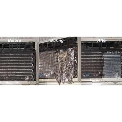 Nu-Coil Professional Grade Concentrated AC Coil Philippines | Ubuy