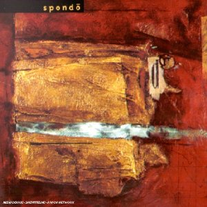 Spondo - Amazon.com Music
