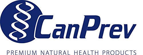 CanPrev pH-Pro | 90 capsules en V - Réduit l'acidité dans le corps ...