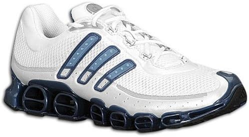 Amazon.com | adidas Men's a3 MegaRide | Running