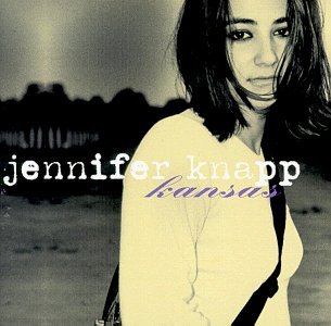 Knapp, Jennifer - Kansas - Amazon.com Music