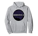 ・ブランド:Deep Learning Nerds Fashion・製造元:Deep Learning Nerds Fashion・製造元/メーカー部品番号:PCGBRPGFTQ2・ジェネレーティブAIとディープラーニングの究極の贈り物。 ...