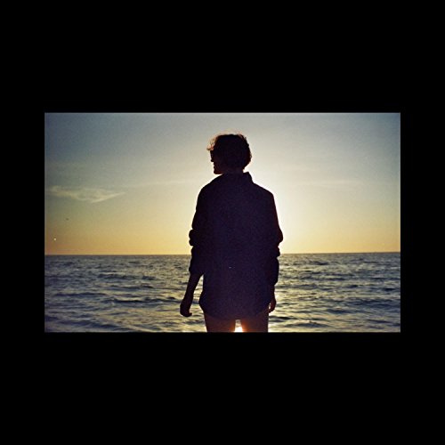 Untitled by Jake Goldwasser on Amazon Music - Amazon.com