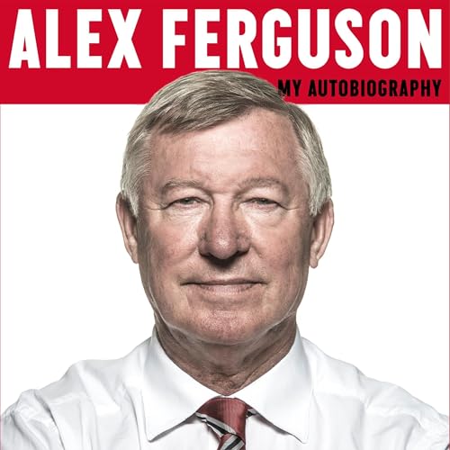 Amazon.com: Leading: Learning from Life and My Years at Manchester ...