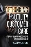 【発売日：2015年03月30日】・製造元:CS Week