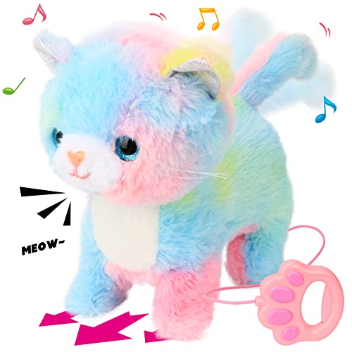 Take Control of Your Feline Friend with Top 10 Best Remote Control ...