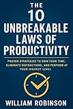 ・製造元:Independently published