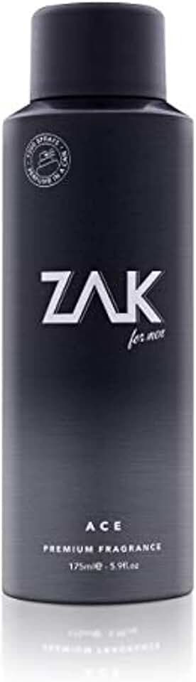 Zak: Shop Online At Best Prices In Egypt | Souq Is Now Amazon.eg