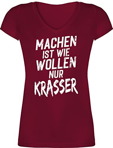 Statement T Shirt – Die 15 besten Produkte im Vergleich - kita.de Ratgeber
