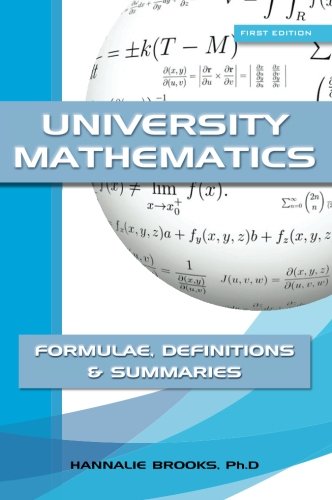 Buy University Mathematics Book Online at Low Prices in India ...