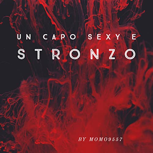 Stronzo