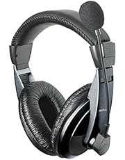 Amazon.co.za: Headphones & Earbuds: Electronics