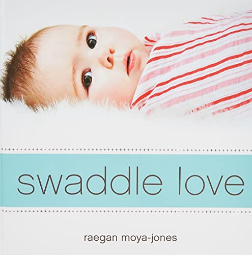 Top 5 Swaddle Techniques: A Quick Review Guide - destinationdorworth.com