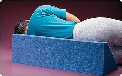 Amazon.com: Body Positioner: Health & Household