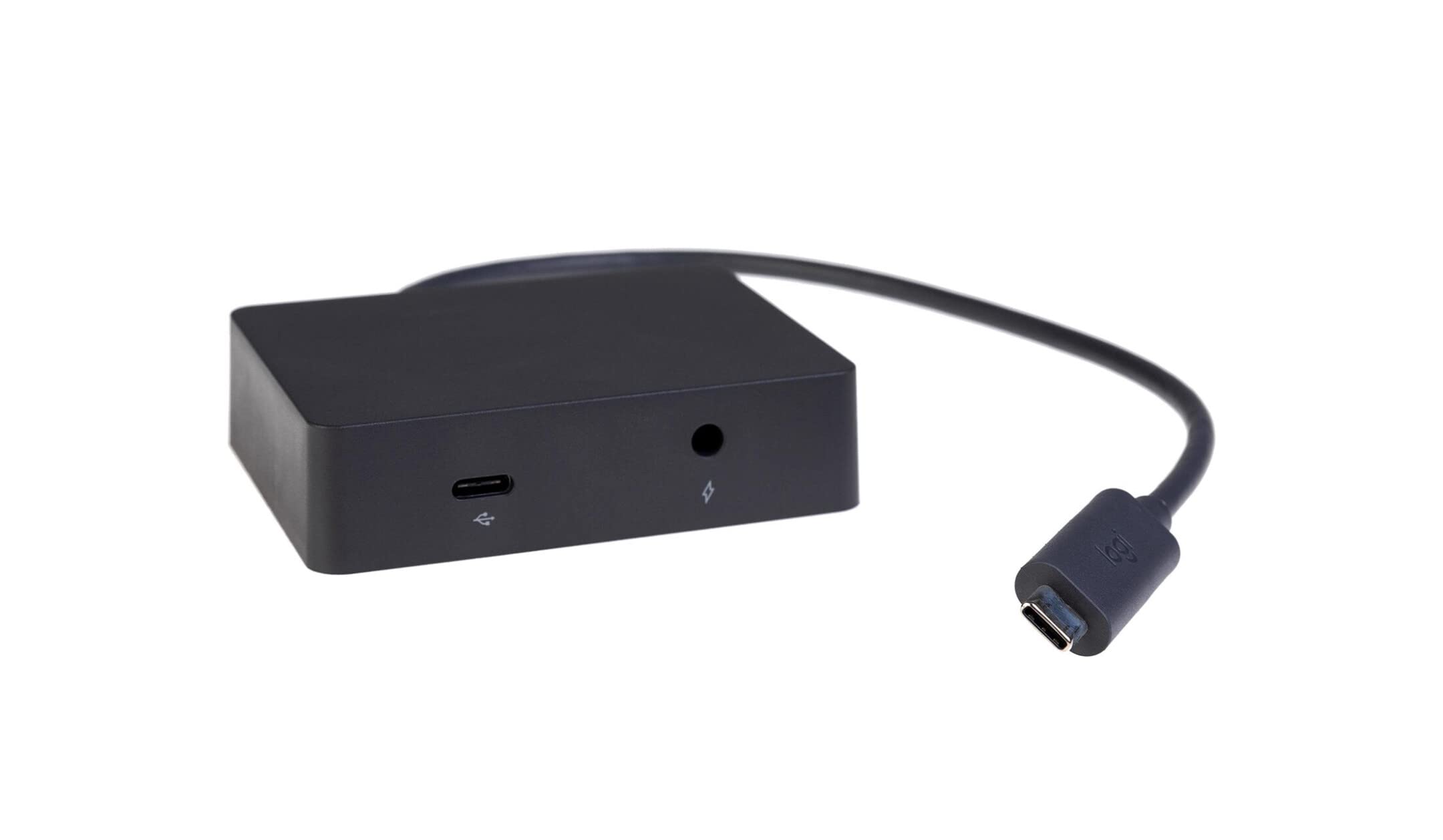 Amazon.com: Logitech Rally Camera Power Splitter WW : Electronics