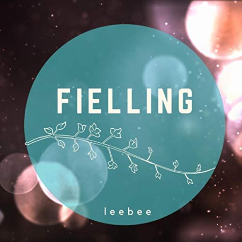 Écouter Fielling par Leebee sur Amazon Music Unlimited
