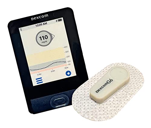 Lifeonsweetstreet's Amazon Page