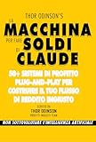 【発売日：2026年05月12日】