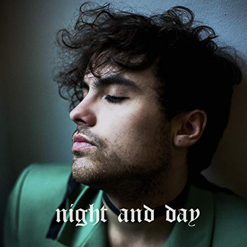 Night and Day by Keir on Amazon Music - Amazon.com