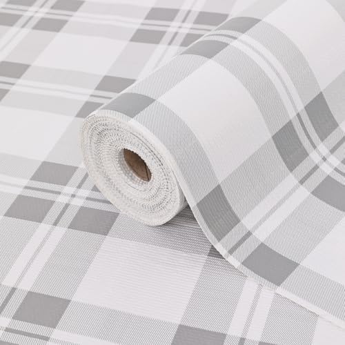 Amazon.com - IKEA Variera Shelf Liner Drawer Mat, Clear (4 Pack, Clear)