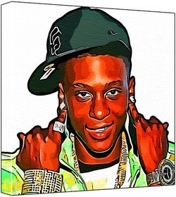 Amazon.fr - Jethro Wood, Inventor of the Modern Plow: A Brief Account ...