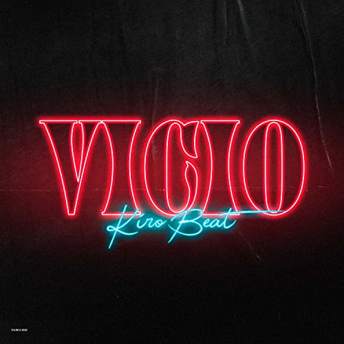 Écouter Vicio par Kiro Beat sur Amazon Music Unlimited