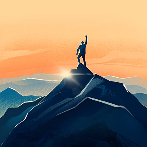 Amazon MusicでYarmakのГни свою линиюを再生する