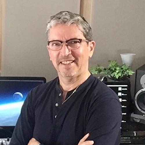 Play Tus Ojos by Paul Hoyle on Amazon Music