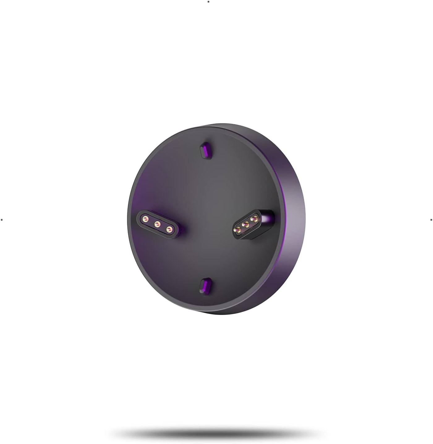 Amazon.com: DESTEK CB3 Charging Adapter for CB2 Controller Grips ...