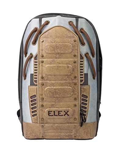 Elex Ii – The 15 best products in comparison - Hifi-Online.net