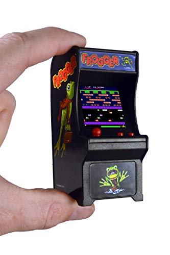 Tiny Arcade Product Guide: 13 Best Things to Buy from Tiny Arcade (Mar ...