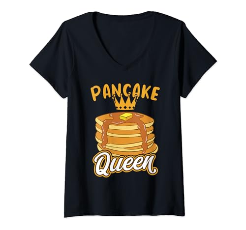 Queen Pancake – Die 15 besten Produkte im Vergleich - abnehmen-ganz ...
