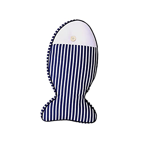 Amazon.de Best Sellers: The most popular items in Nursery Cushions