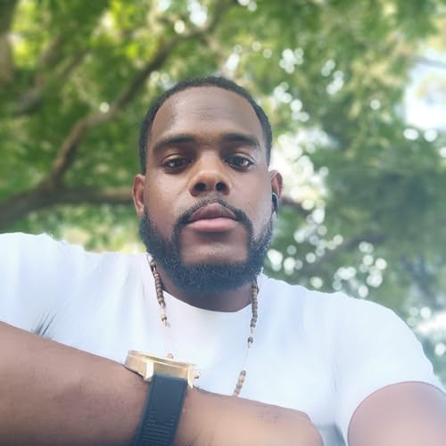 Amazon Music UnlimitedでH GANG: FAYBOのIM COOLINを