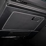 ・ブランド:Axis-parts・製造元:Axis-parts・製造元/メーカー部品番号:gg-hac-080bl・適合車種：ホンダ アコード【型式：CY（年式：R6.3～）】・取付動画はこちら→・貼り付けるだけの簡単取付！純正形状でぴった...