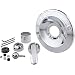 Delta Faucet Shower Handle Renovation Repair Trim Kit for Delta 600 ...