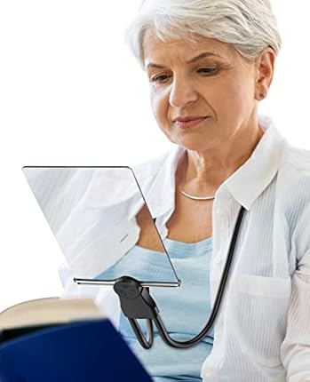 The 30 Best Hands-Free Magnifiers of 2025 [Verified] - Cherry Picks