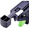 Festool 489790 FS-RAPID/1 Quick Action Clamp : Amazon.co.uk: DIY & Tools